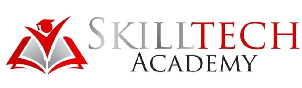 E-Learning SkillTech Academy